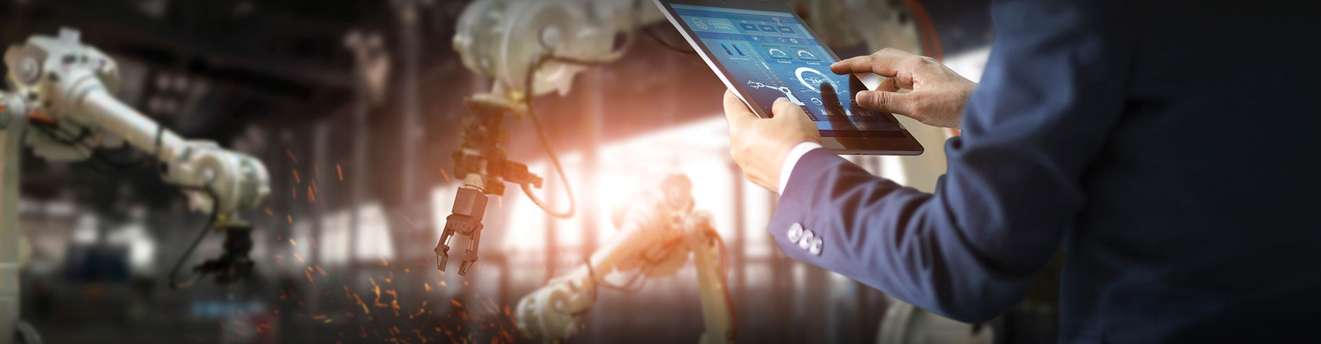 R & D - Profen Communication Technologies