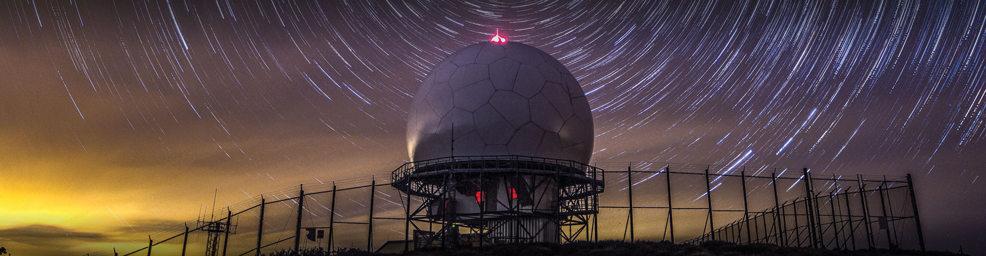 Profen Group - Profen Communication Technologies