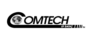 Profen Communication Technologies - Satellite