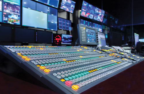 FTE Maximal - Profen Communication Technologies