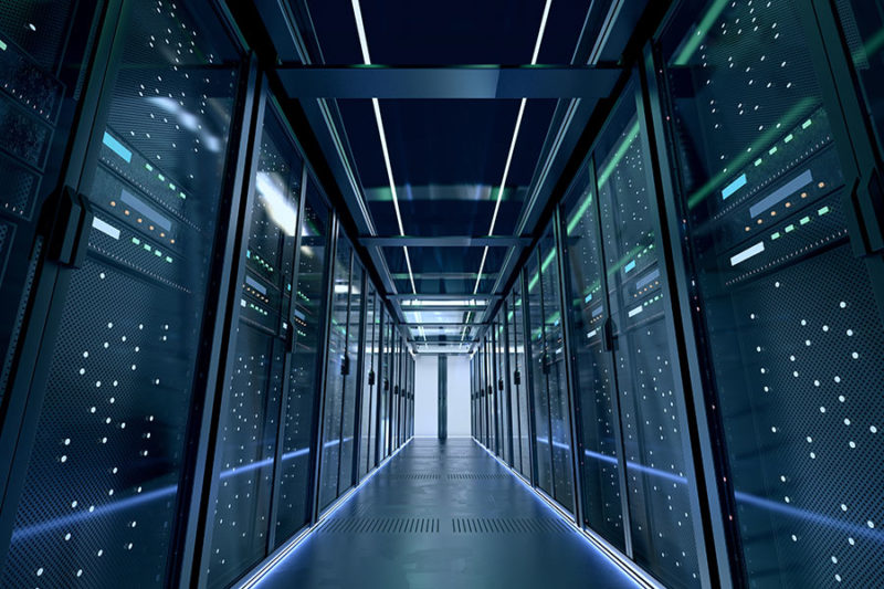 Cable & IP TV - Profen Communication Technologies