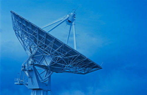 Novella Satcom - Profen Communication Technologies