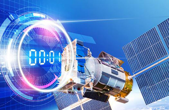 Safran Electronics & Defense - Profen Communication Technologies