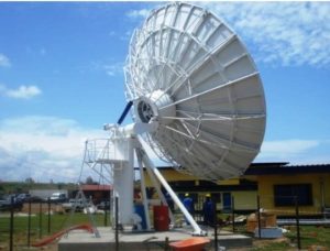 About Us - Profen Communication Technologies